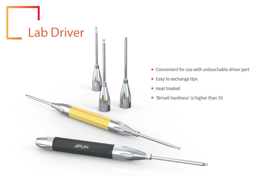 Medical Lab Driver at Kimberly Mayer blog