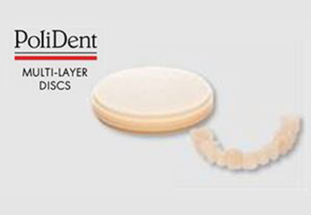 3D Dental - Consumable Products